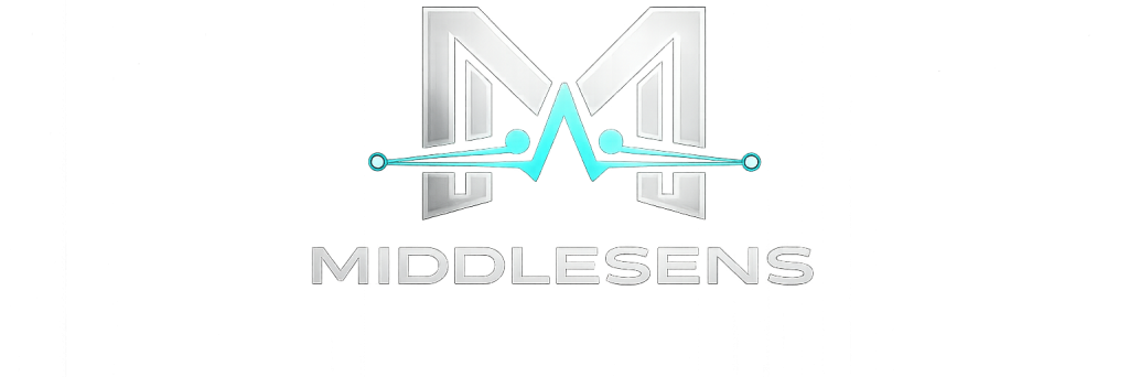Home [middlesens.com]